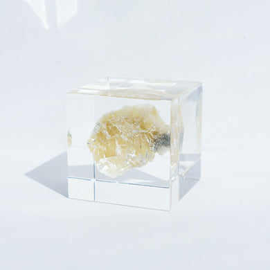 Sola cube Mineral – Usagi no Nedoko
